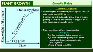 Plant growth n development by BNP.pdf