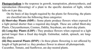 Plant growth n development by BNP.pdf