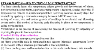 Plant growth n development by BNP.pdf