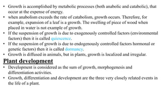 Plant growth n development by BNP.pdf