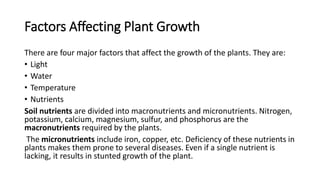 Plant Growth Regulators 1.pdf