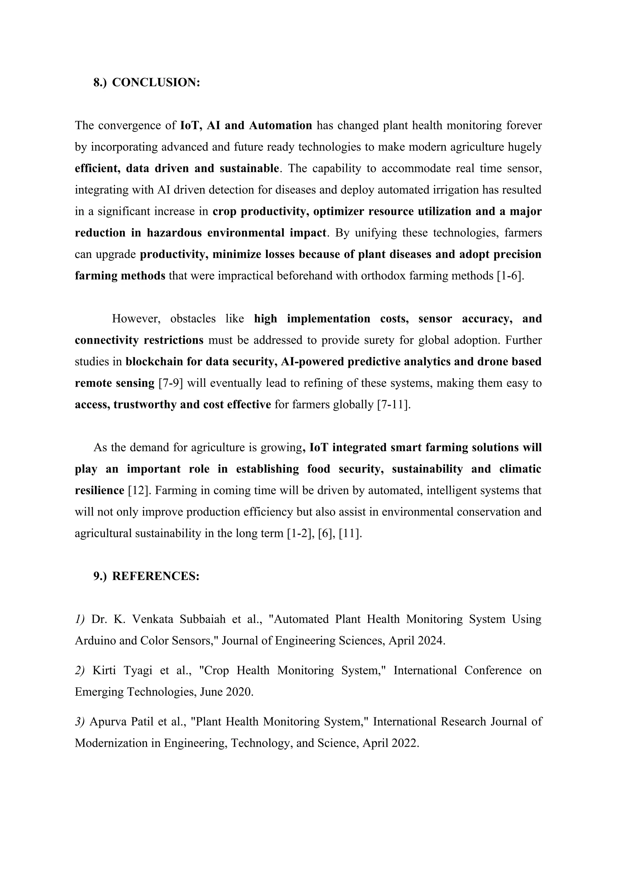Plant Health Monitoring System Research Paper.pdf.docx