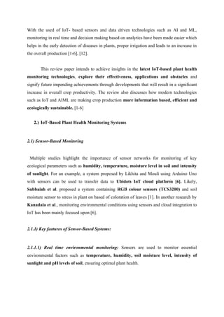 Plant Health Monitoring System Research Paper.pdf.docx