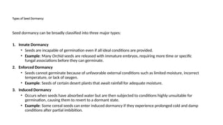 plant hormone role in seed germination and dormancy.pptx