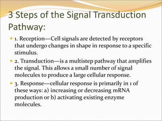 Plant Hormones and Plant Reproduction.ppt