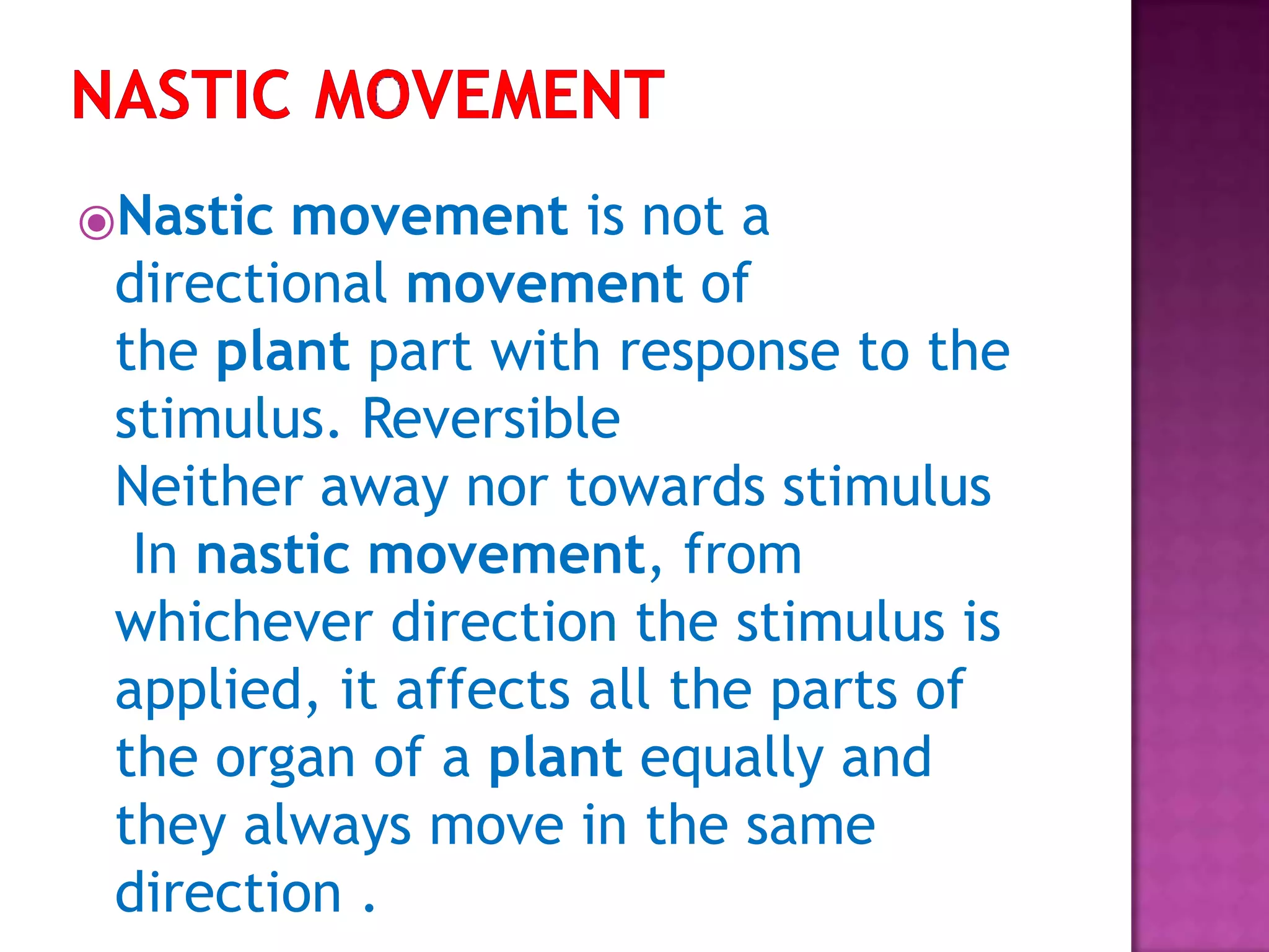 plant hormones class 10 updated.pptx