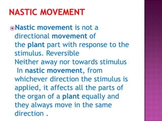 plant hormones class 10 updated.pptx