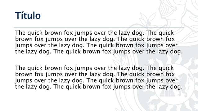 PLANTILLA UNAN Managua CUR Estelí 2023 Utilizar | PPTX