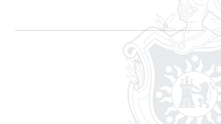 PLANTILLA UNAN Managua CUR Estelí 2023 Utilizar | PPTX