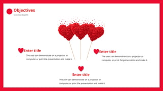 Plantilla-animada-para-San-Valentin.pptx