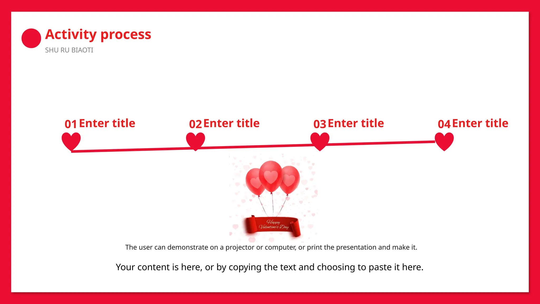 Plantilla-animada-para-San-Valentin.pptx