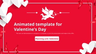 Plantilla-animada-para-San-Valentin.pptx
