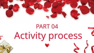 Plantilla-animada-para-San-Valentin.pptx