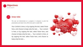 Plantilla-animada-para-San-Valentin.pptx