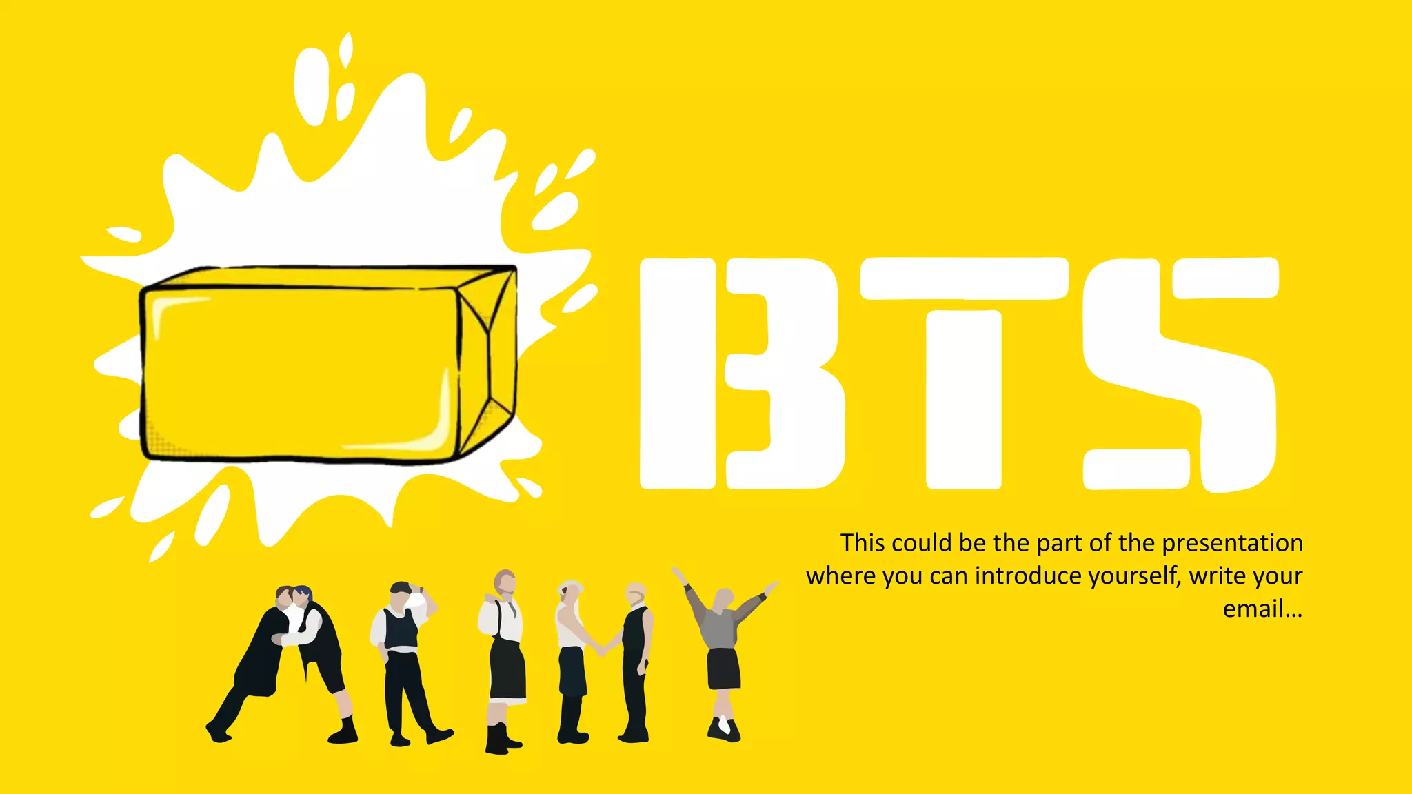 Plantilla-animada-powerpoint-butter-bts.pptx