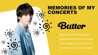 Plantilla-animada-powerpoint-butter-bts.pptx