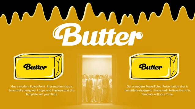 Plantilla-animada-powerpoint-butter-bts.pptx