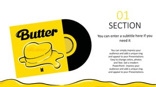 Plantilla-animada-powerpoint-butter-bts.pptx