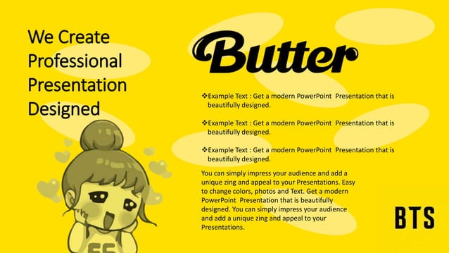Plantilla-animada-powerpoint-butter-bts.pptx