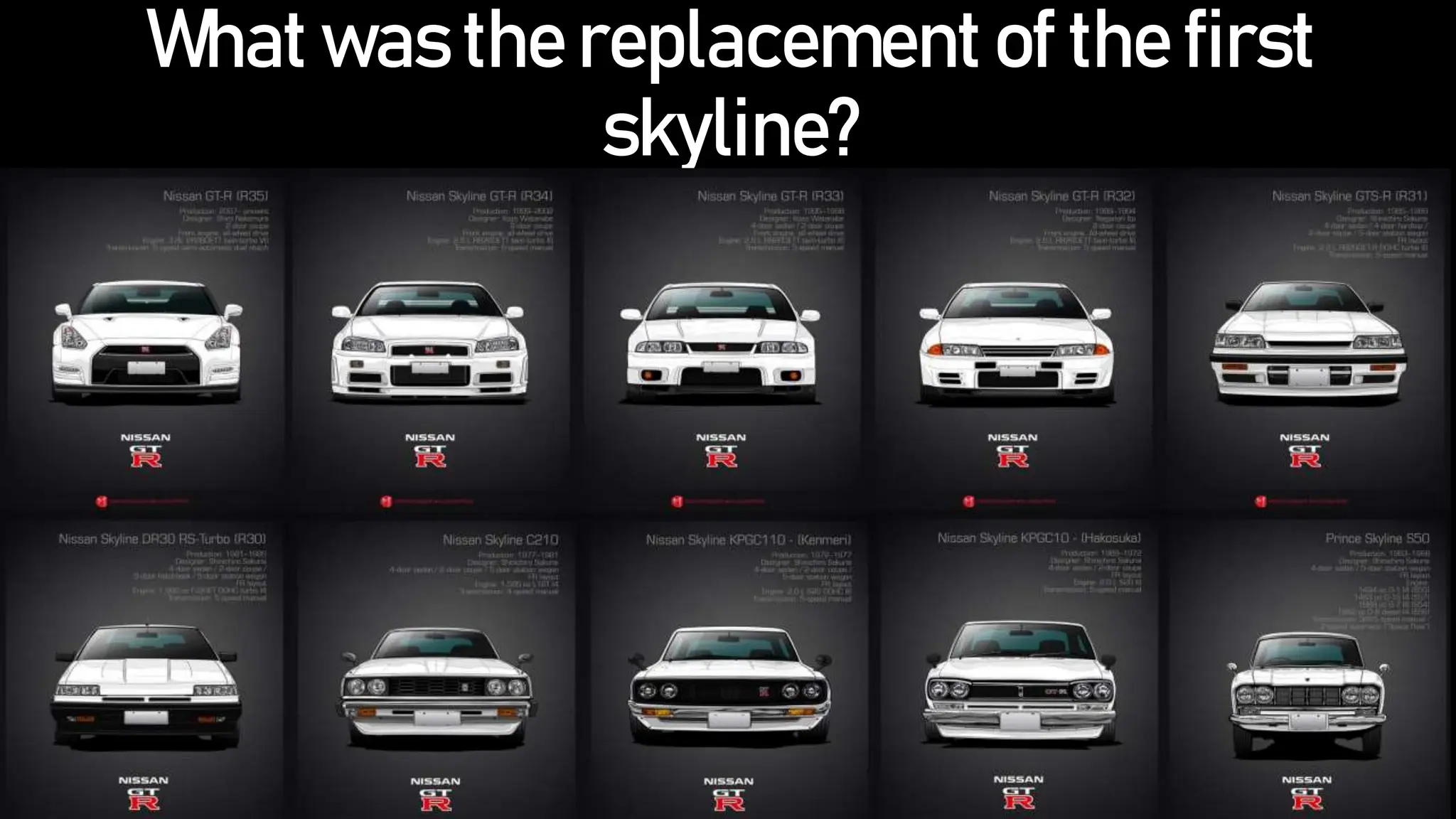 plantilla-nissan-skyline.pptx