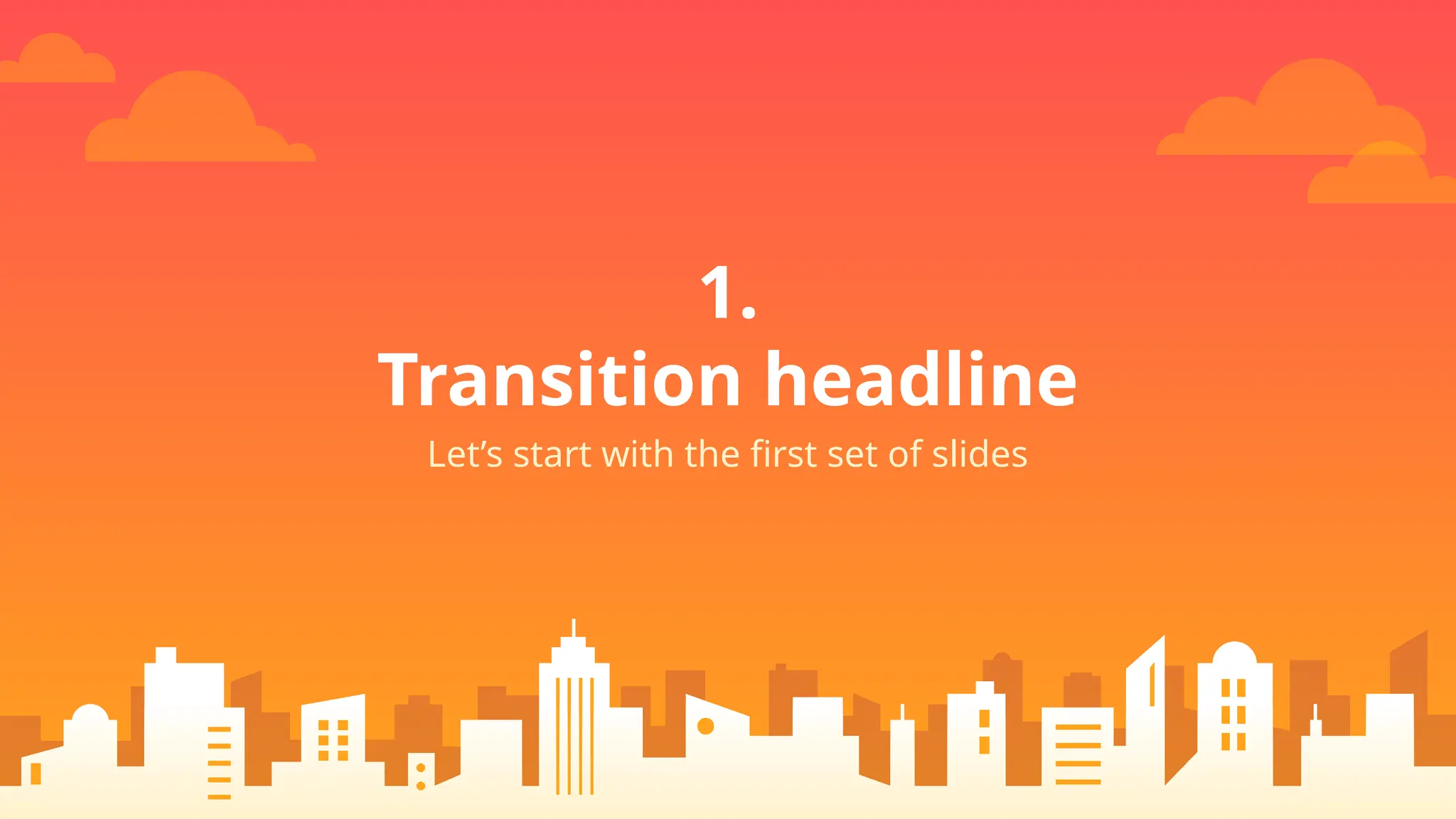 plantillas power point vvvvvvvvvvvvvvvvvvvvvvvvvvvvvvvvvvvvvvvvvvv | PPTX