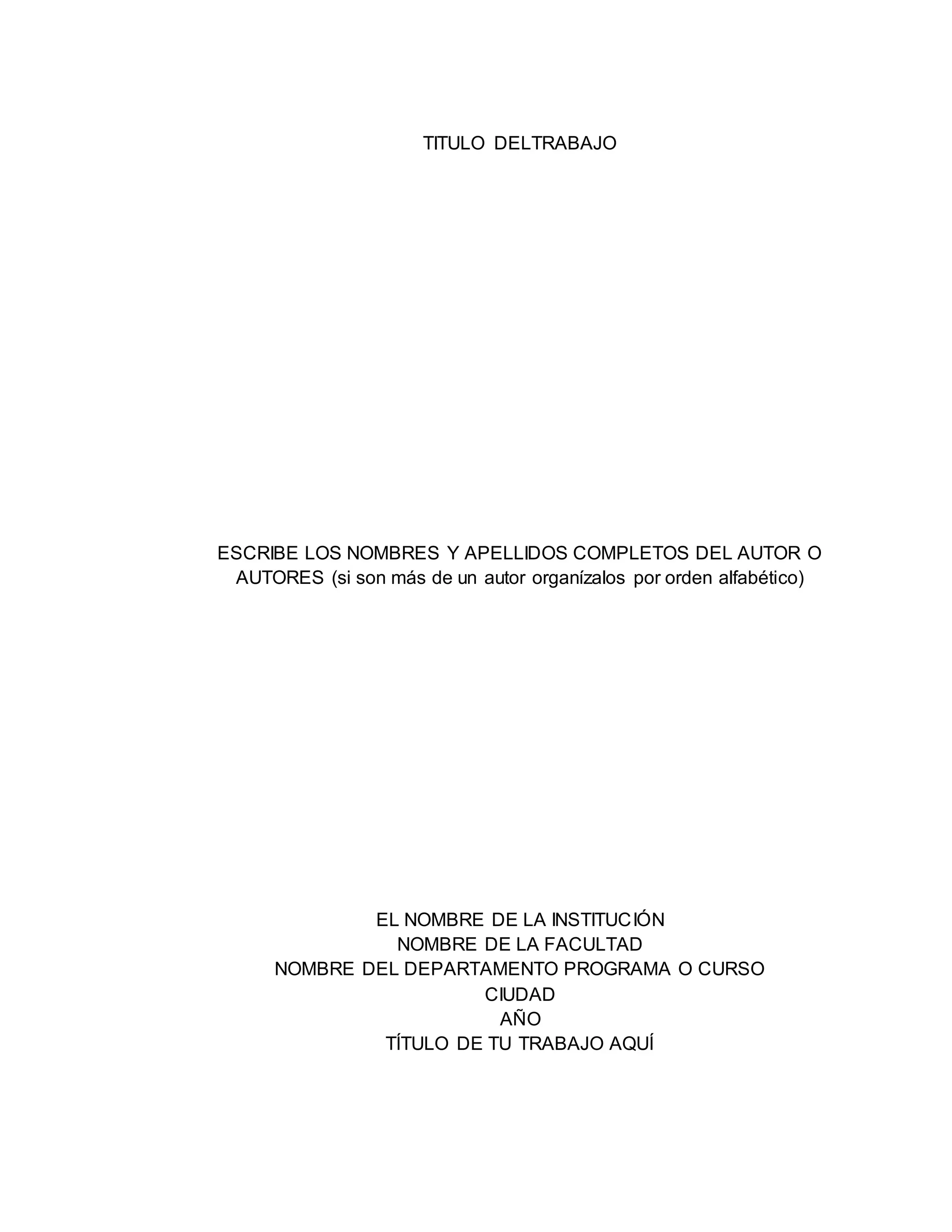 Normas Icontec 4 Pdf