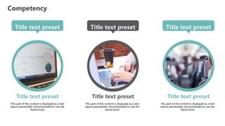 plantilla-cv-animado (2).pptx