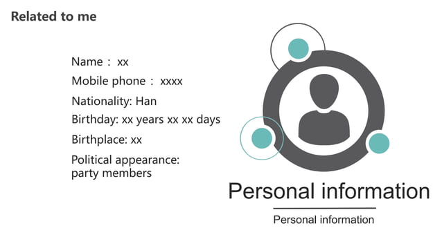 plantilla-cv-animado (2).pptx