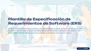 Plantilla-de-Especificacion-de-Requerimientos-de-Software-ERS.pdf