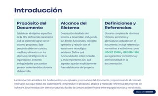 Plantilla-de-Especificacion-de-Requerimientos-de-Software-ERS.pdf