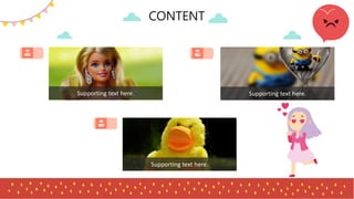 Plantilla-de-las-emociones-sentimientos.pptx