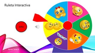 Plantilla-de-las-emociones-sentimientos.pptx
