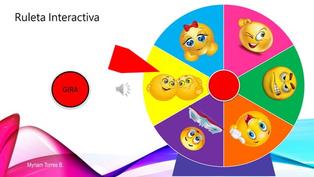 Plantilla-de-las-emociones-sentimientos.pptx