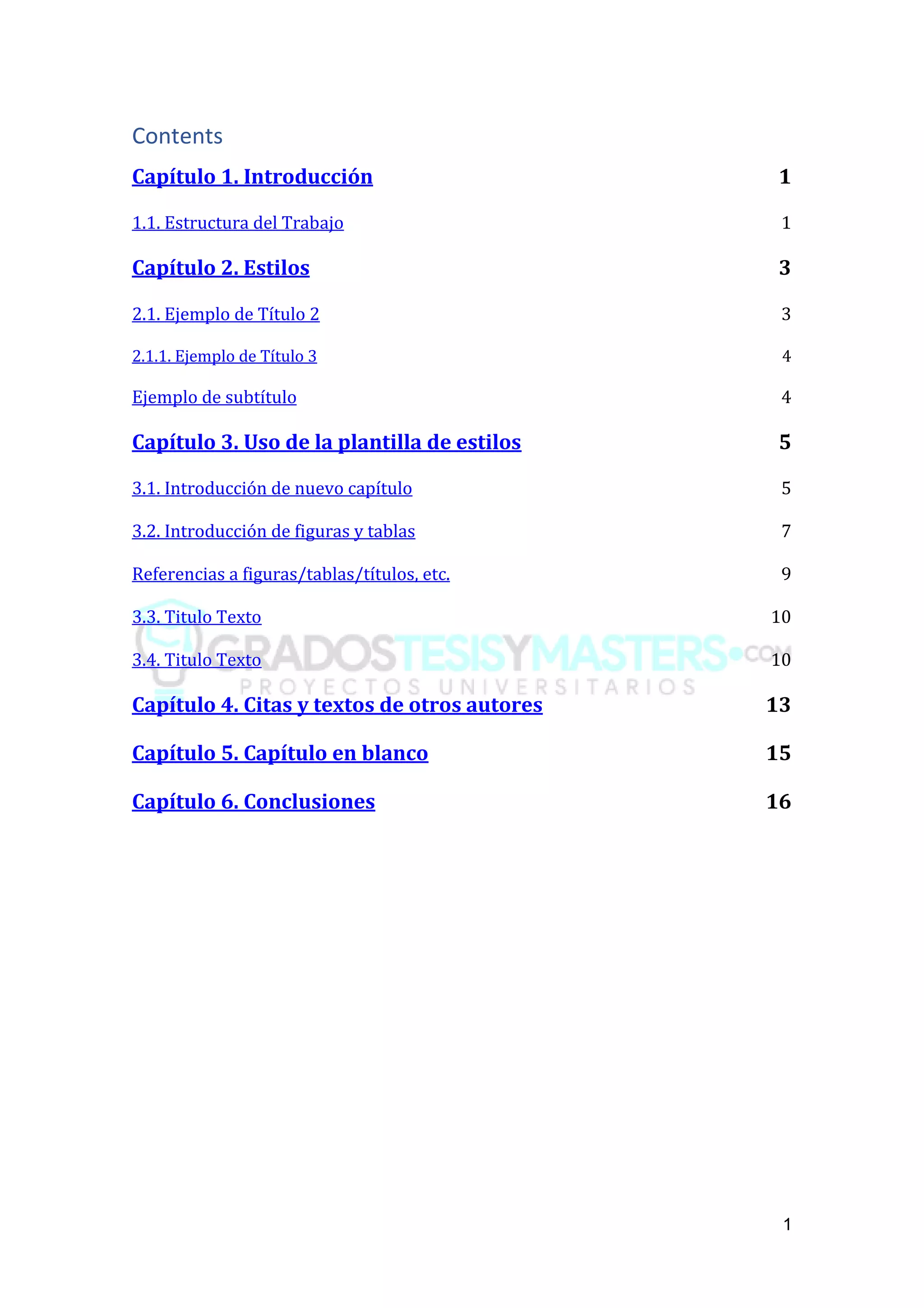Plantilla-de-Índice-automático-en-Word-Grados-tesis-y-masters.docx