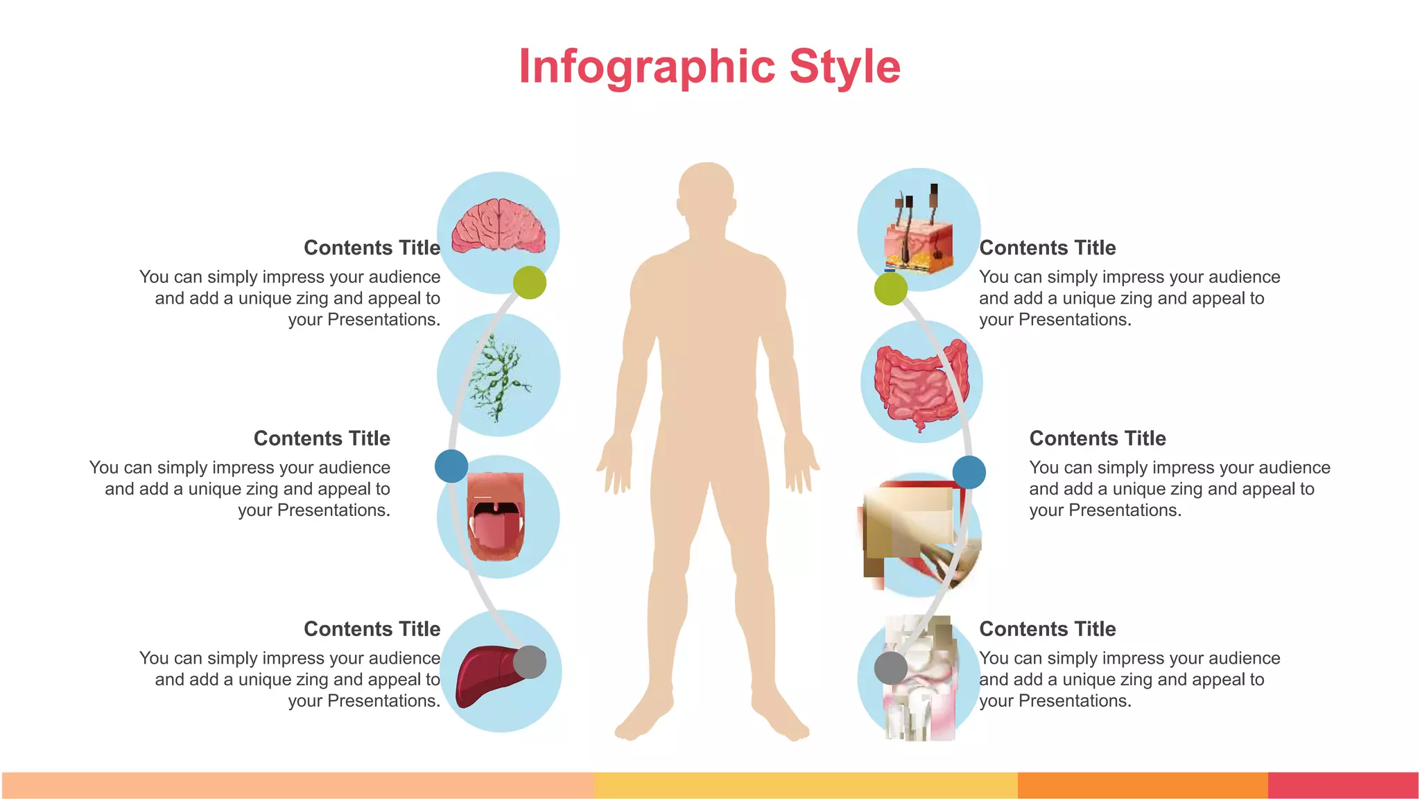 plantilla-de-powerpoint-de-anatomia.pptx