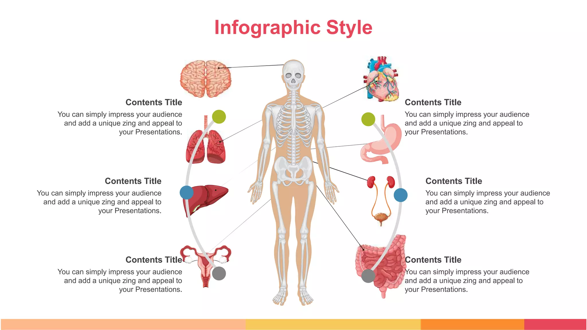 plantilla-de-powerpoint-de-anatomia.pptx
