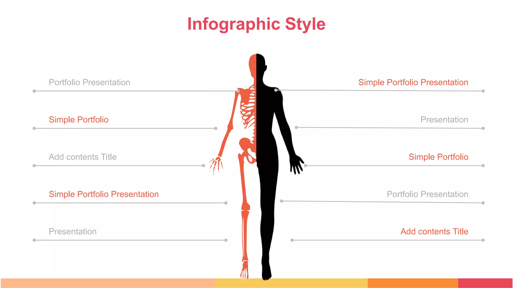 plantilla-de-powerpoint-de-anatomia.pptx