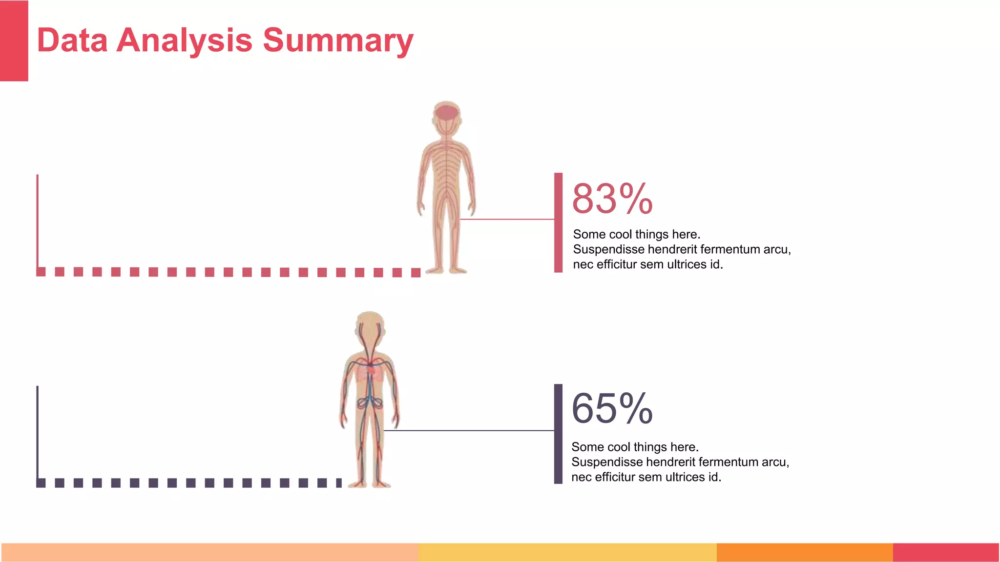 plantilla-de-powerpoint-de-anatomia.pptx