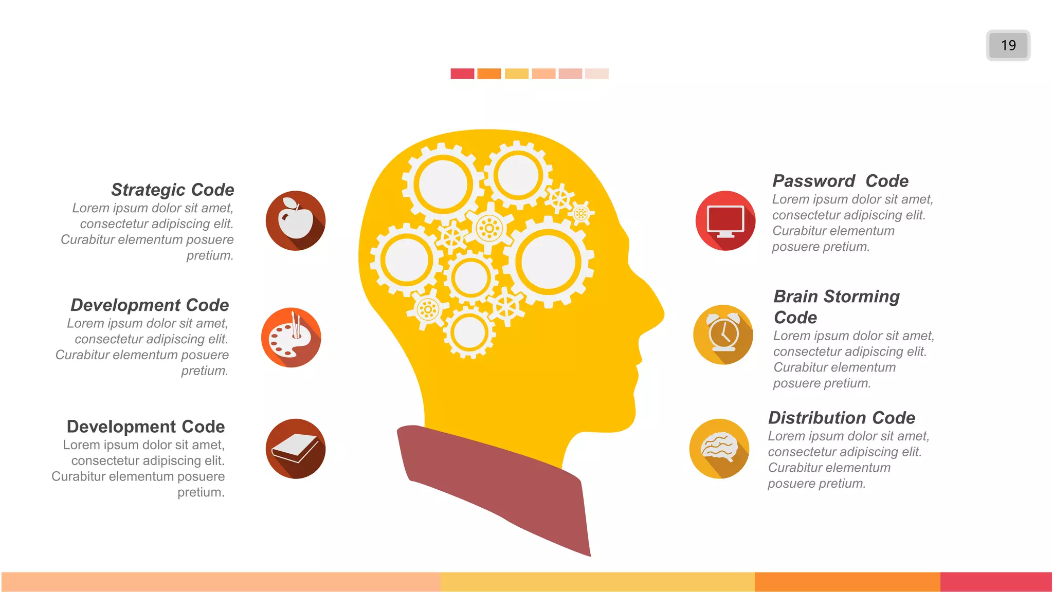 plantilla-de-powerpoint-del-cerebro.pptx