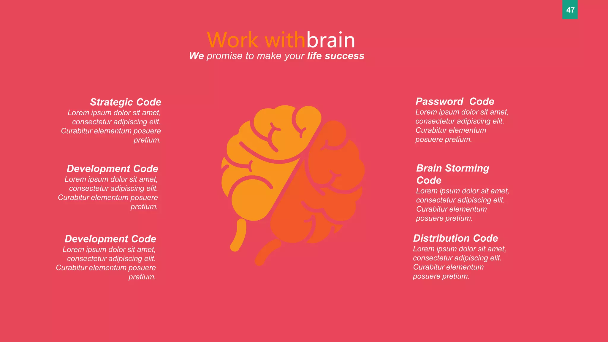 plantilla-de-powerpoint-del-cerebro.pptx