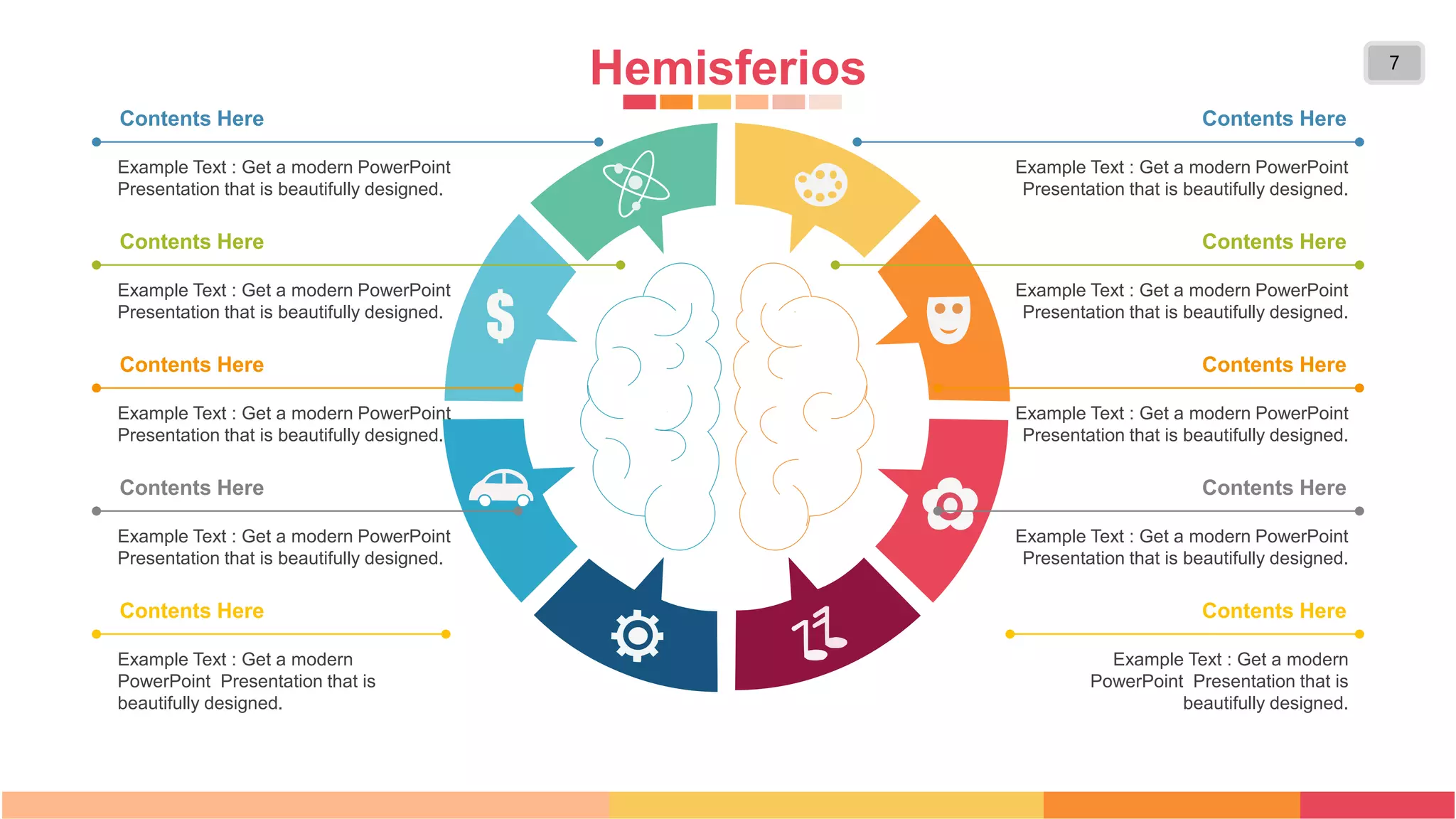 plantilla-de-powerpoint-del-cerebro.pptx