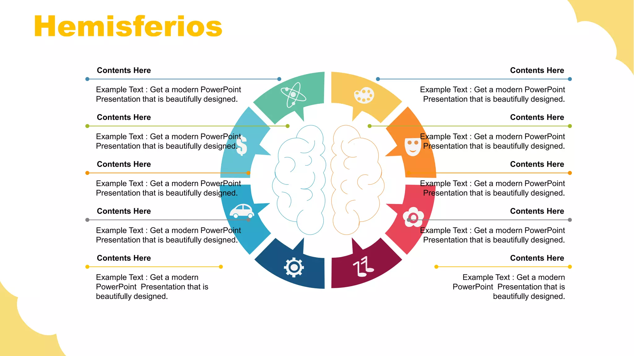 plantilla-de-powerpoint-sistema-nervioso.pptx