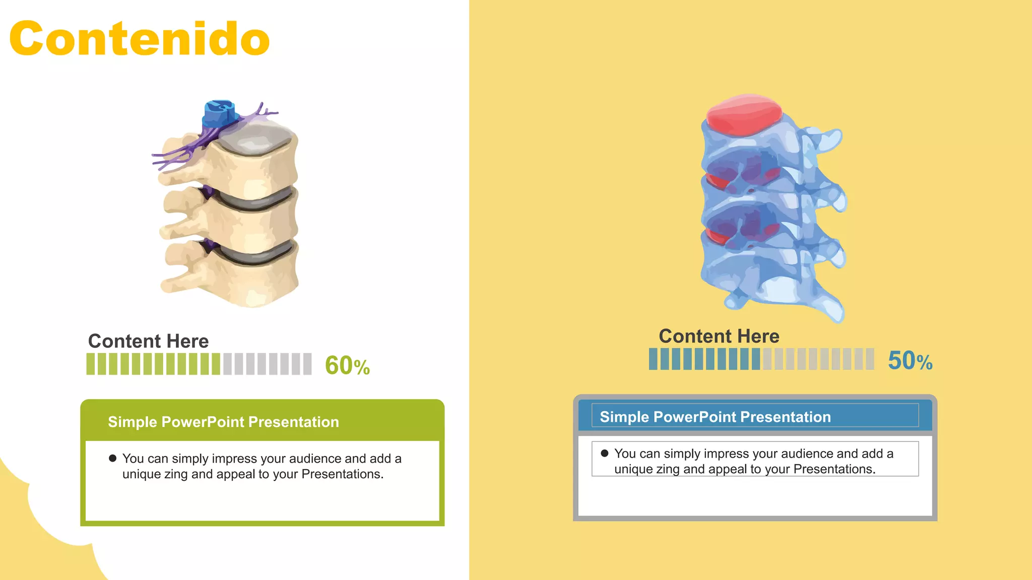 plantilla-de-powerpoint-sistema-nervioso.pptx