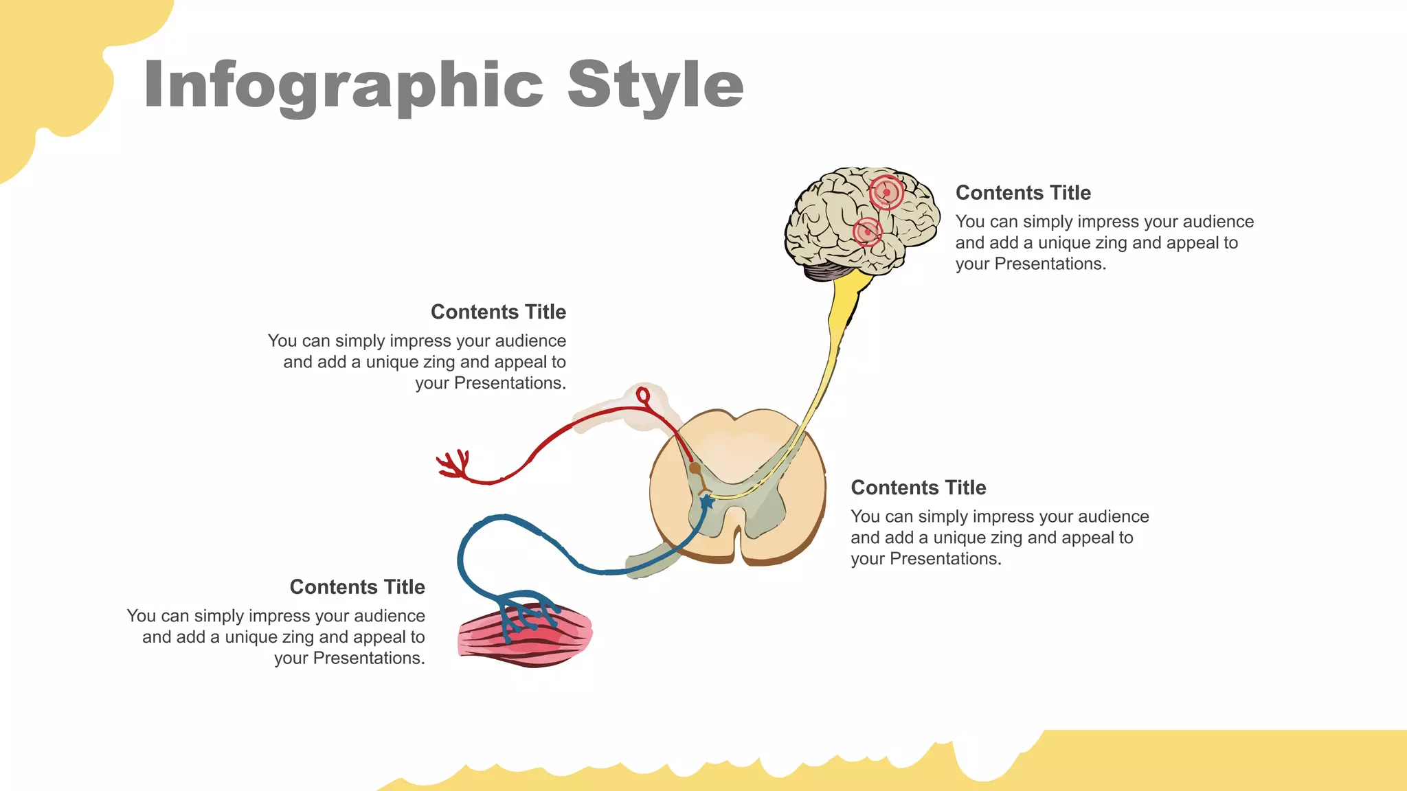 plantilla-de-powerpoint-sistema-nervioso.pptx
