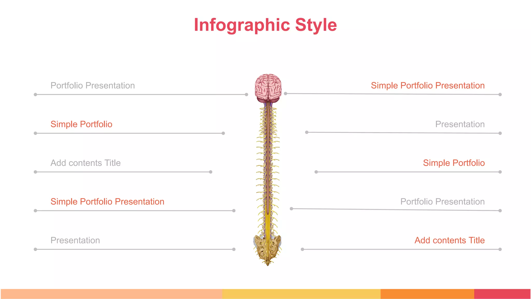 plantilla-de-powerpoint-sistema-nervioso.pptx