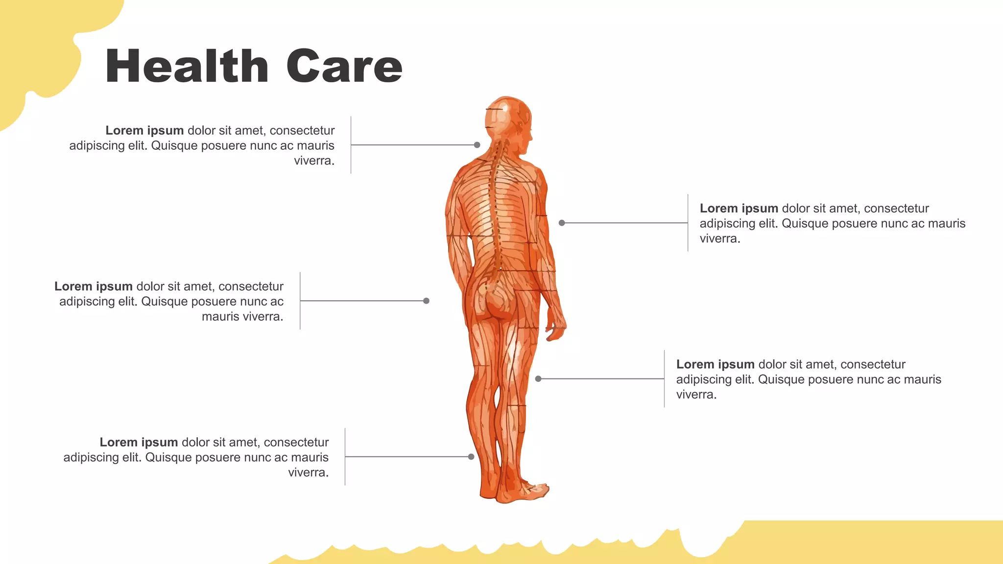 plantilla-de-powerpoint-sistema-nervioso.pptx