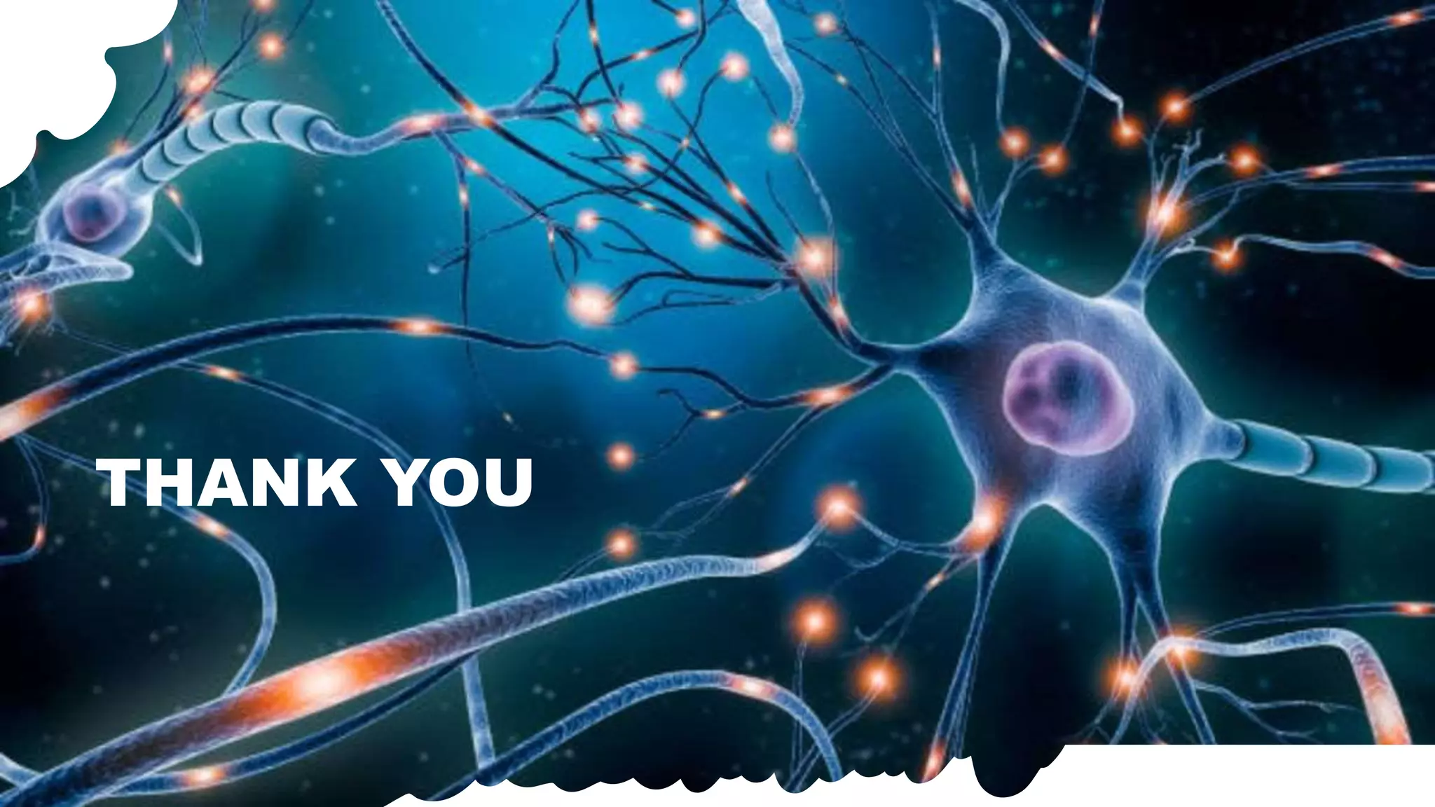 plantilla-de-powerpoint-sistema-nervioso.pptx