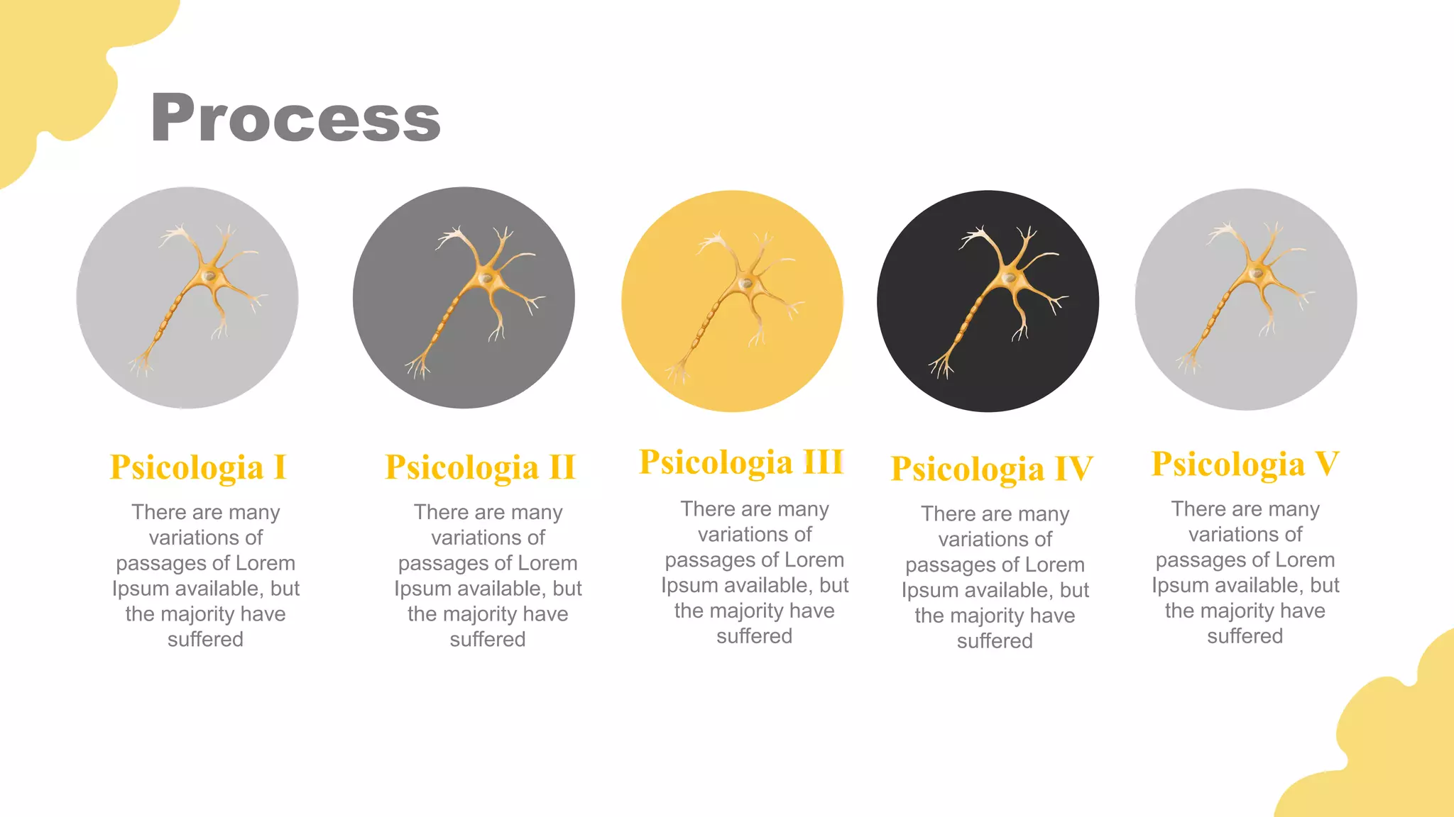 plantilla-de-powerpoint-sistema-nervioso.pptx