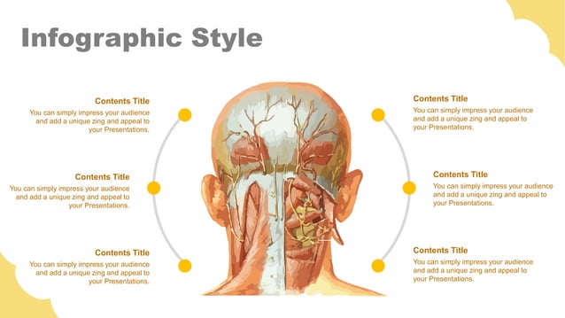 plantilla-de-powerpoint-sistema-nervioso.pptx