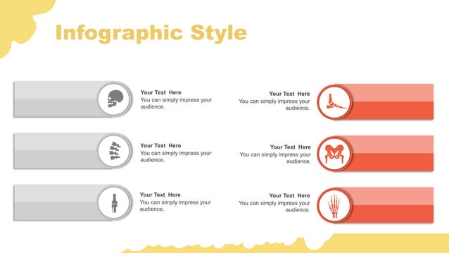 plantilla-de-powerpoint-sistema-nervioso.pptx